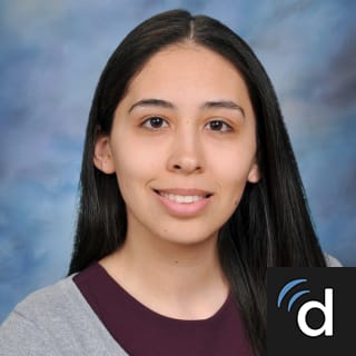 Dr. Elizabeth Degnall, MD | Boston, MA | Internist | US News Doctors