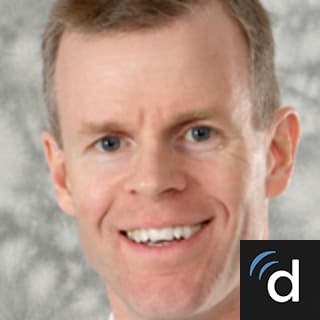 Dr. John R. Caton, MD | Bakersfield, CA | Pediatric Cardiologist | US ...