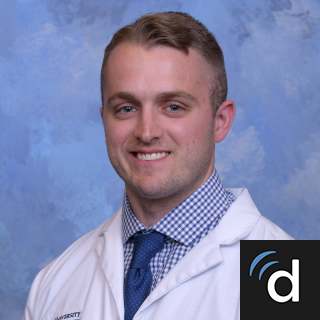 Dr. Jake Herber, DO – Offutt AFB, NE | Other MD/DO