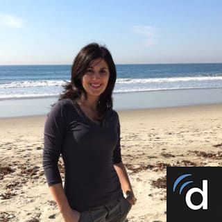 Dr. Danielle K. Ivanova, DO | Bellevue, WA | Psychiatrist | US News Doctors