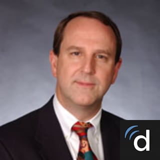 The Best Orthopedic Surgeons in Louisiana | US News