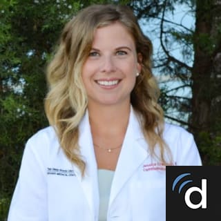 Dr. Jessica Crawford, MD | Columbus, OH | Ophthalmologist | US News Doctors