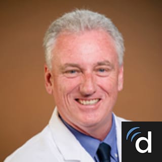 Dr. Sean O. Henderson, MD | Los Angeles, CA | Emergency Medicine ...
