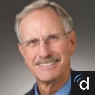 Dr. William T. Fogarty, MD | Addison, TX | Occupational Medicine ...