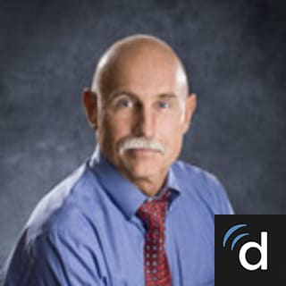 Ventura Orthopedics Surgery Center | US News