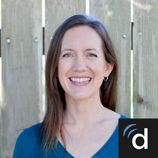 Dr. Sarah D. Neely, MD | Augusta, GA | Psychiatrist | US News Doctors