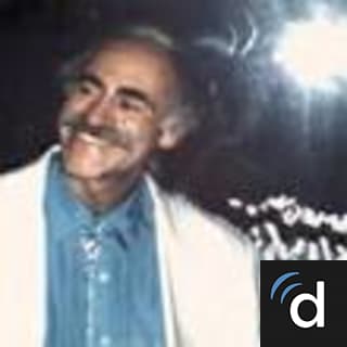 Dr. John J. Battalino, DO | Philadelphia, PA | Neurologist | US News ...