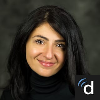 Jessica Curcio, PA | Physician Assistant in Chapel Hill, NC | US News ...