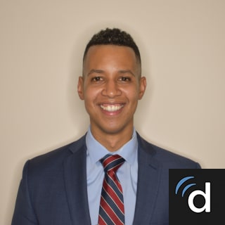 Dr. Franco J. Chevalier, MD | San Francisco, CA | Internist | US News ...