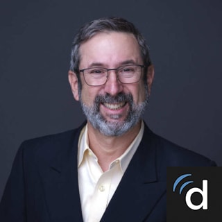 Dr. Neil J. Halin, DO | Boston, MA | Interventional Radiology | US News ...