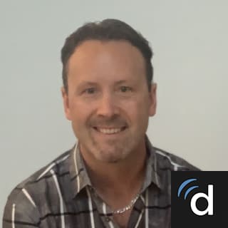 Dr. Adam M. Paxton, MD | Newton, NJ | Obstetrician-Gynecologist | US ...