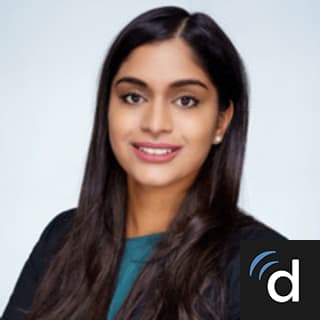Dr. Nabeeha Siddiqui, MD | Culver City, CA | Family Medicine Doctor ...