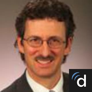 Dr. Michael Simpson, MD – Colorado Springs, CO | Orthopaedic Surgery