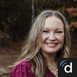 Jamie Underhill, NP | Fort Worth, TX | Family Nurse Practitioner | US ...