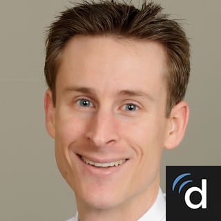 Dr. Jonathan D. Pankow, MD | Houston, TX | Nephrologist | US News Doctors