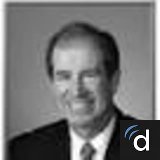 University of Kansas Health System St. Francis Campus in Topeka, KS ...