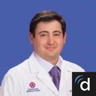 Dr. Pedram Ilbeigi, DO | Palm Desert, CA | Urologist | US News Doctors