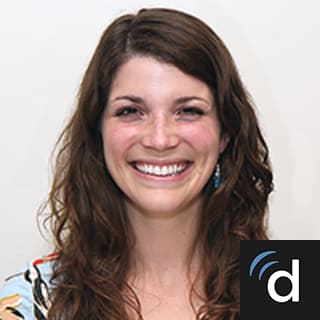 Dr. Maegan Pollard, MD | Leominster, MA | Family Medicine Doctor | US ...