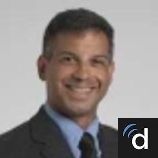 Dr. Antonio Ramirez, MD | Tucson, AZ | Anesthesiologist | US News Doctors