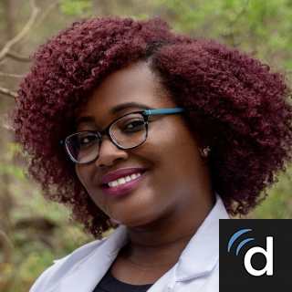 Dr. Meisha Baker, MD | New Rochelle, NY | Resident Physician | US News ...