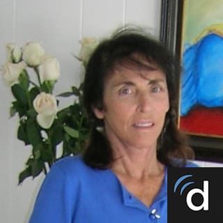 Dr. Patrice Mack, MD – Naples, FL | Psychiatry