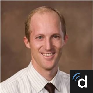 Dr. Eric O. Benner, MD | Mission Viejo, CA | Internist | US News Doctors