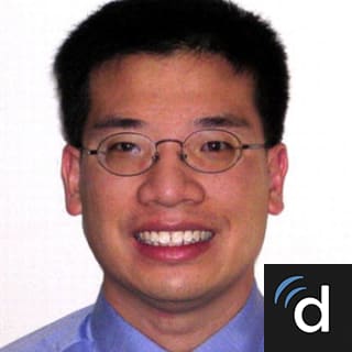 Dr. Timothy L. Tam, MD | Wyomissing, PA | Pediatrician | US News Doctors