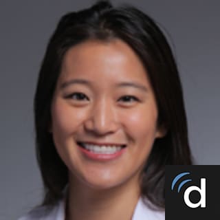 Dr. Lea A. Chen, MD | New Brunswick, NJ | Gastroenterologist | US News ...