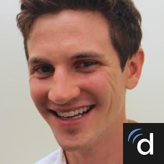 Dr. William F. Lewis, MD | Philadelphia, PA | Internist | US News Doctors