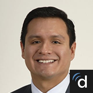 Dr. Jorge Casquero Leon, MD – Edinburg, TX | Obstetrics & Gynecology