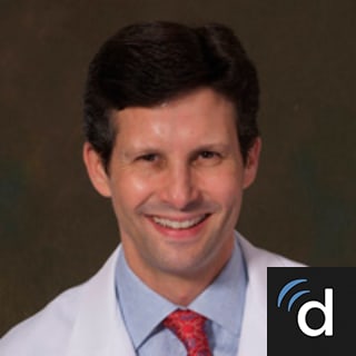 Dr. Arthur B. Reitman, MD | Marietta, GA | Cardiologist | US News Doctors