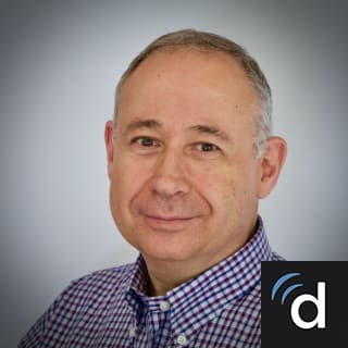 Dr. Atac Turkay, MD | Cranberry Township, PA | Rheumatologist | US News ...