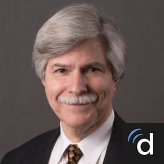 Best Abnormal heart rate/rhythm due to ventricular tachycardia Doctors ...