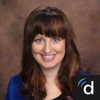 Melissa S. Heinonen (Schmidt), NP | Inver Grove Heights, MN | Family ...