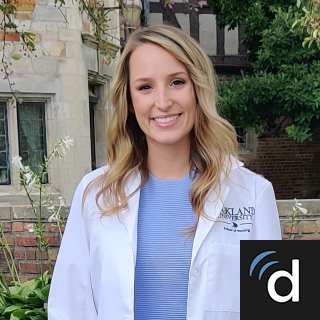 Kristen Orr – Troy, MI | Family Nurse Practitioner
