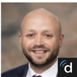 Dr. Davis Witt, MD | Philadelphia, PA | Resident Physician | US News ...