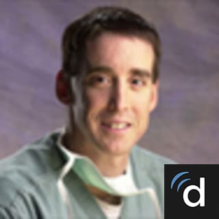 Dr. Jeffrey Leider, MD – Farmington, MI | Otolaryngology (ENT)