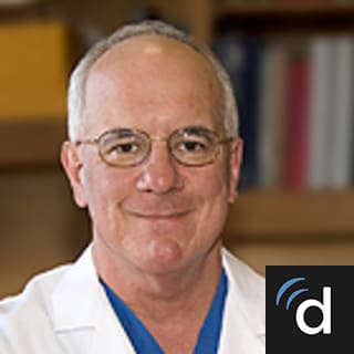 Dr. Andrea C. Cooley, DO | Tyler, TX | Thoracic Surgeon | US News Doctors