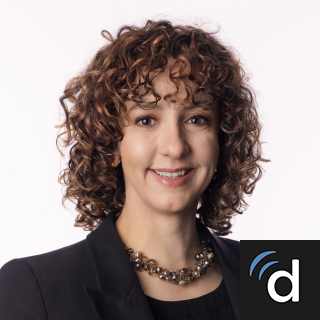 Dr. Caroline M. Craven, MD | Mandan, ND | Ophthalmologist | US News Doctors