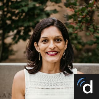 Dr. Parul P. Kumar, MD | Sunnyvale, CA | Internist | US News Doctors