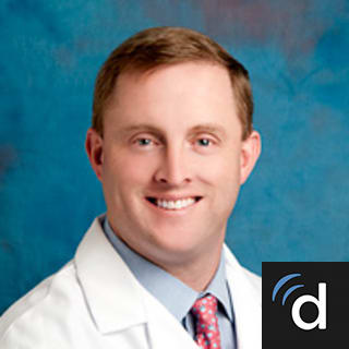 Dr. Tony Addington, MD – Athens, GA | Pediatrics