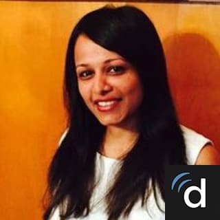 Dr. Meena Rajendren, MD | San Leandro, CA | Psychiatrist | US News Doctors