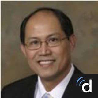 Best Irritable Bowel Syndrome (IBS) Doctors in Carrollton, TX | Ratings ...