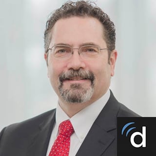 Dr. Richard J. Gumina, MD | Westerville, OH | Cardiologist | US News ...