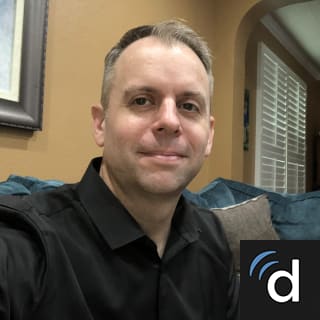 Dr. Samuel A. Spear, MD | Fort Sam Houston, TX | ENT-Otolaryngologist ...