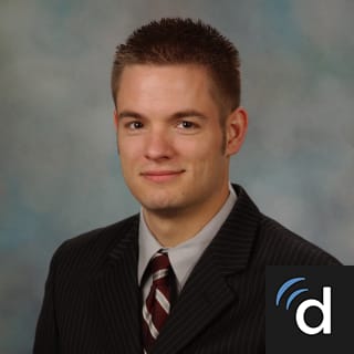 Dr. James W. Carter, MD | Jacksonville, FL | Radiologist | US News Doctors