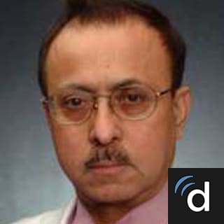 Dr. Humayun Quadir, MD | Saint Louis, MO | Nephrologist | US News Doctors