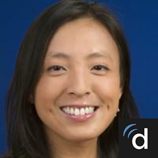 Dr. Ping-Ru T. Ko, MD | Santa Clara, CA | Pediatric Neurologist | US ...