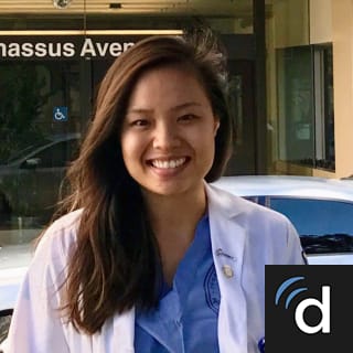 Dr. Stephenie Le, MD | San Jose, CA | Infectious Disease Specialist ...