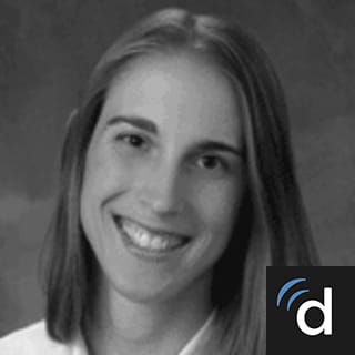 Dr. Trixy Franke, MD | Clackamas, OR | Family Medicine Doctor | US News ...